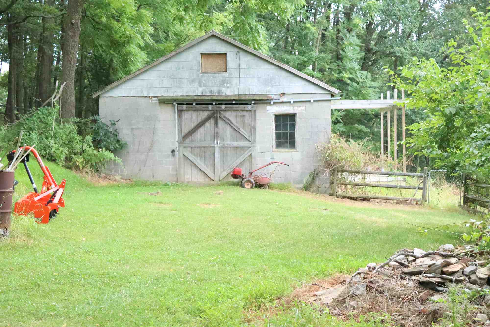 Misha's Brewing - Homebrew, Homestead, History and How-to.