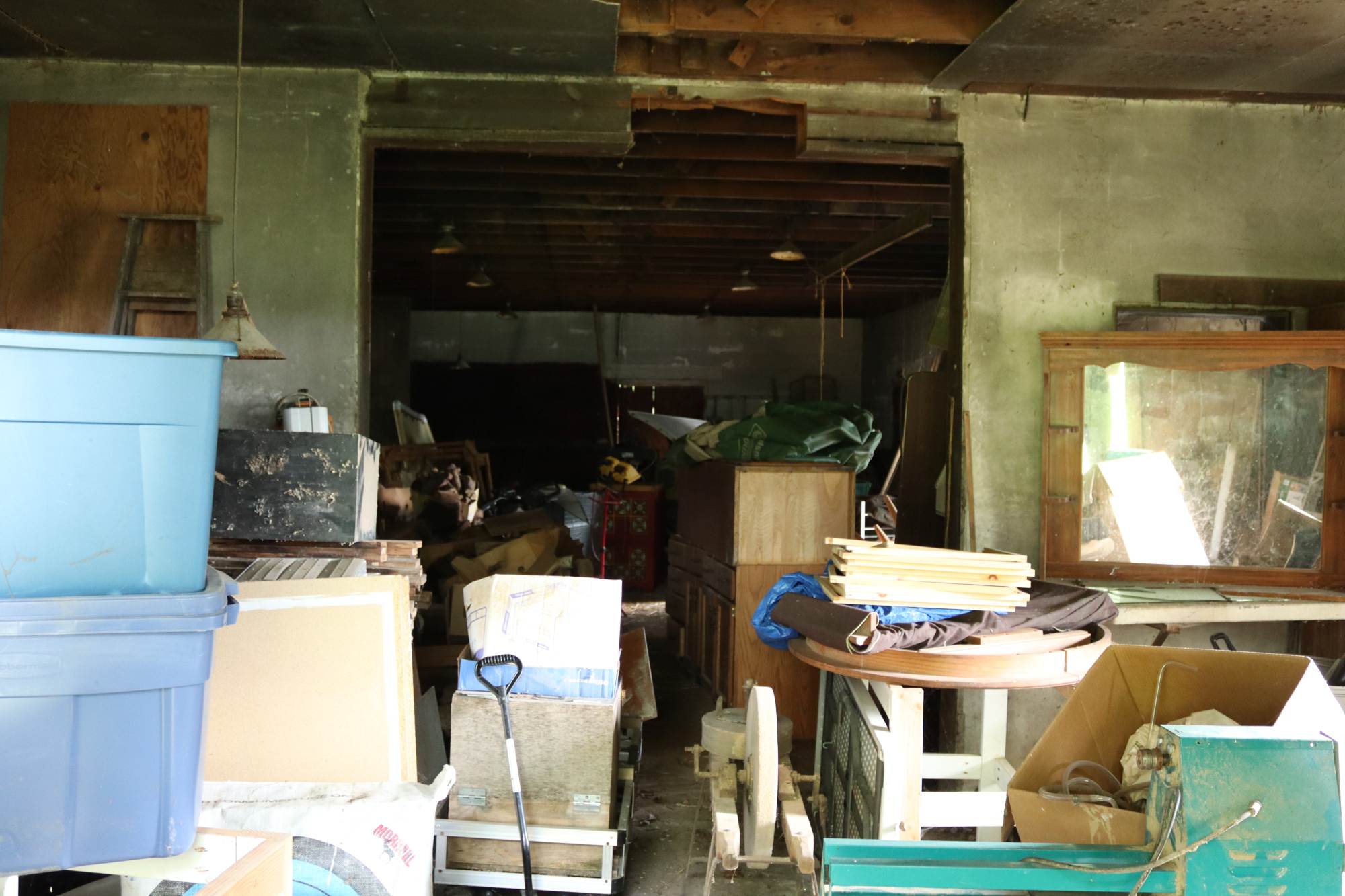 Misha's Brewing - Homebrew, Homestead, History and How-to.